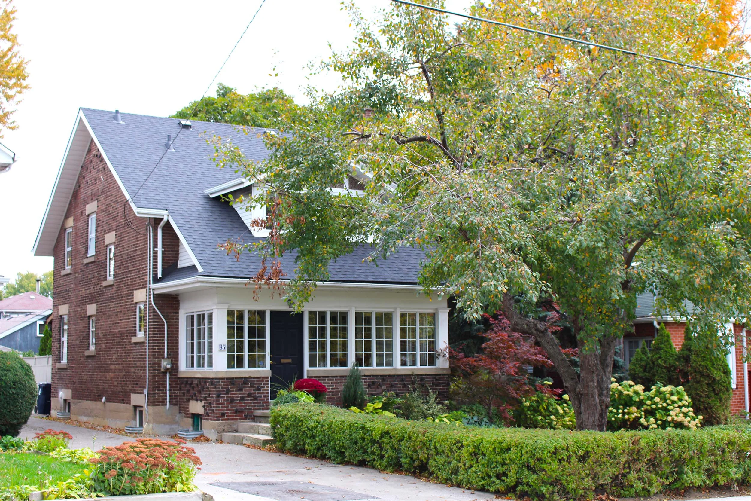 Long Branch Neighbourhood Guide, South Etobicoke - Life West Real Estate