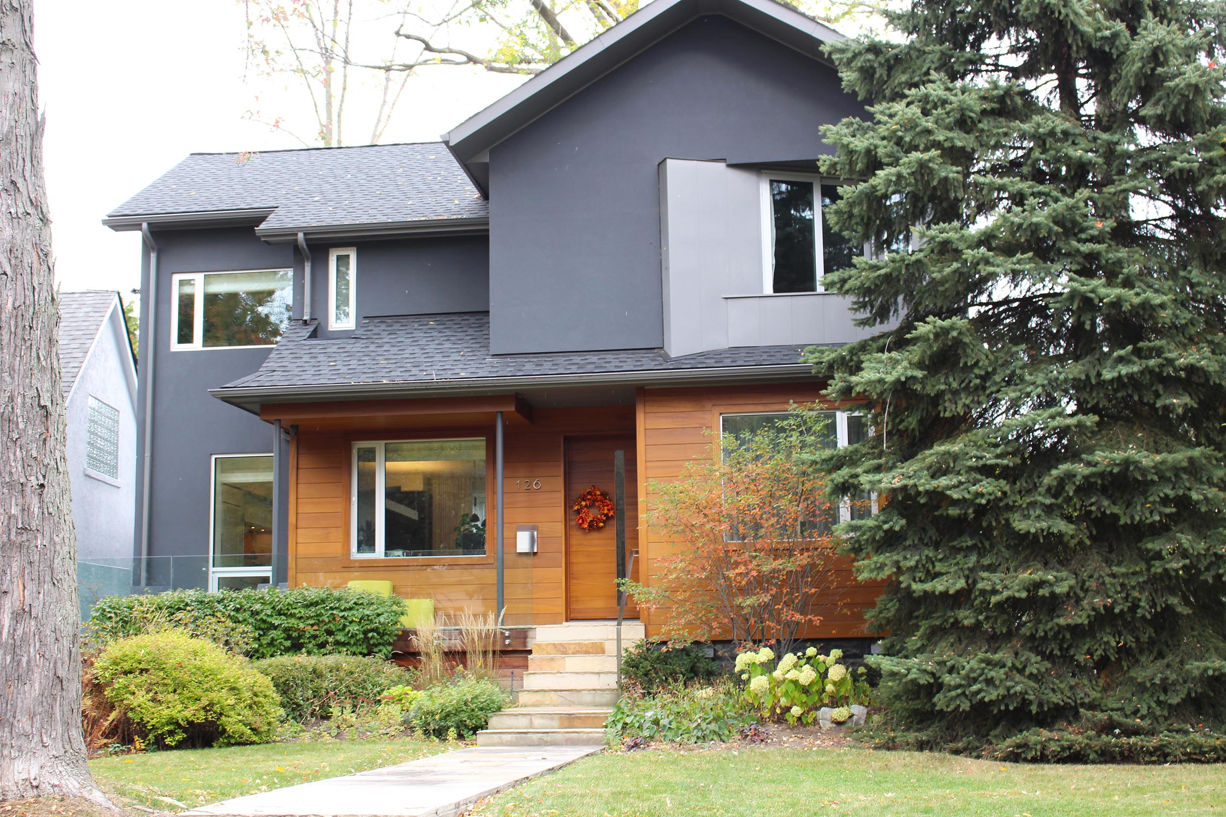 Long Branch Neighbourhood Guide, South Etobicoke - Life West Real Estate