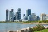 Mimico Neighbourhood Guide, South Etobicoke - Life West Real Estate