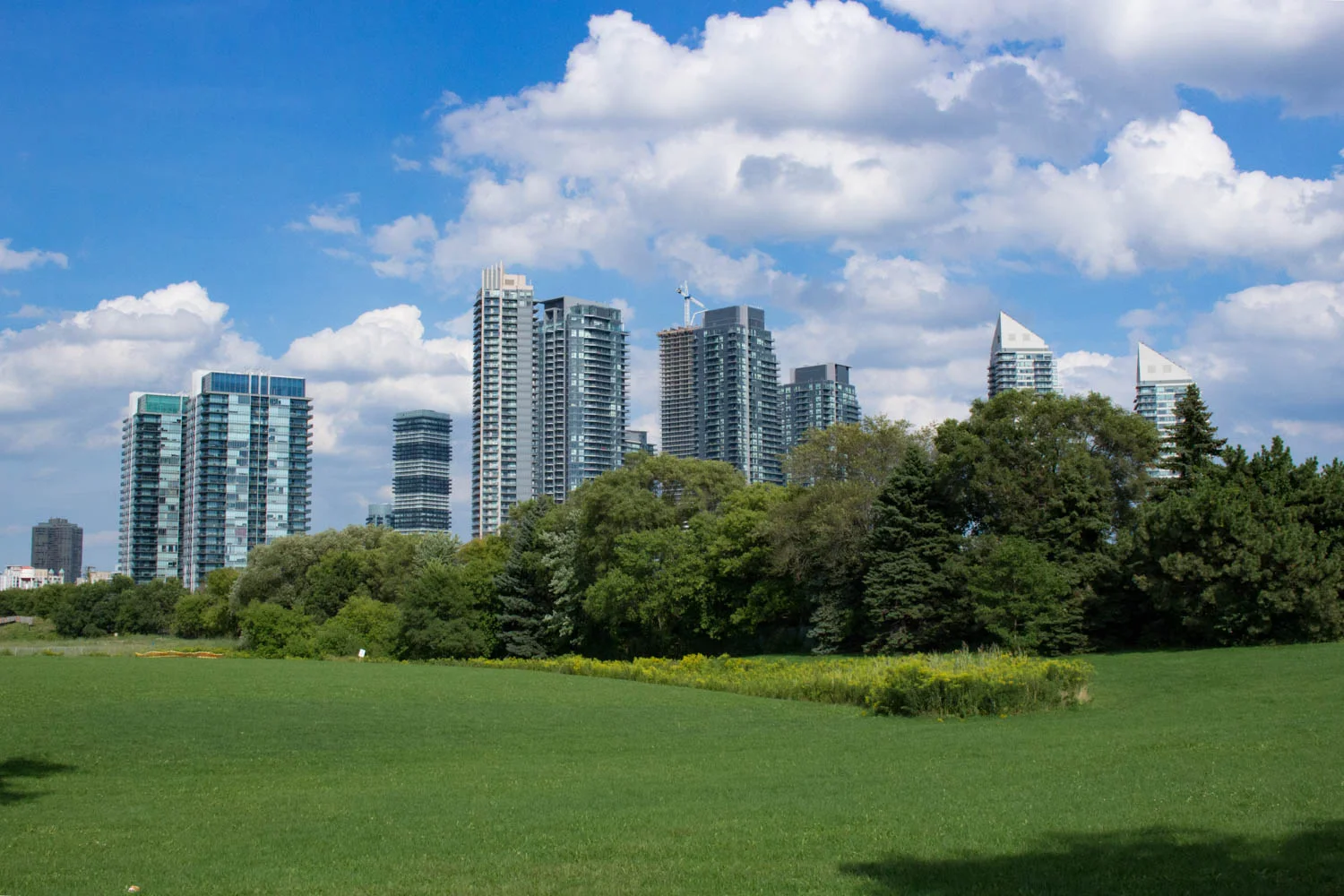 Mimico Neighbourhood Guide, South Etobicoke - Life West Real Estate