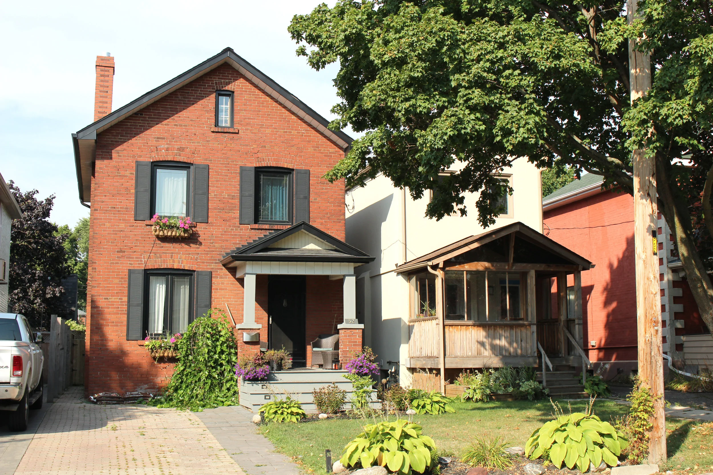 Mimico Neighbourhood Guide, South Etobicoke - Life West Real Estate