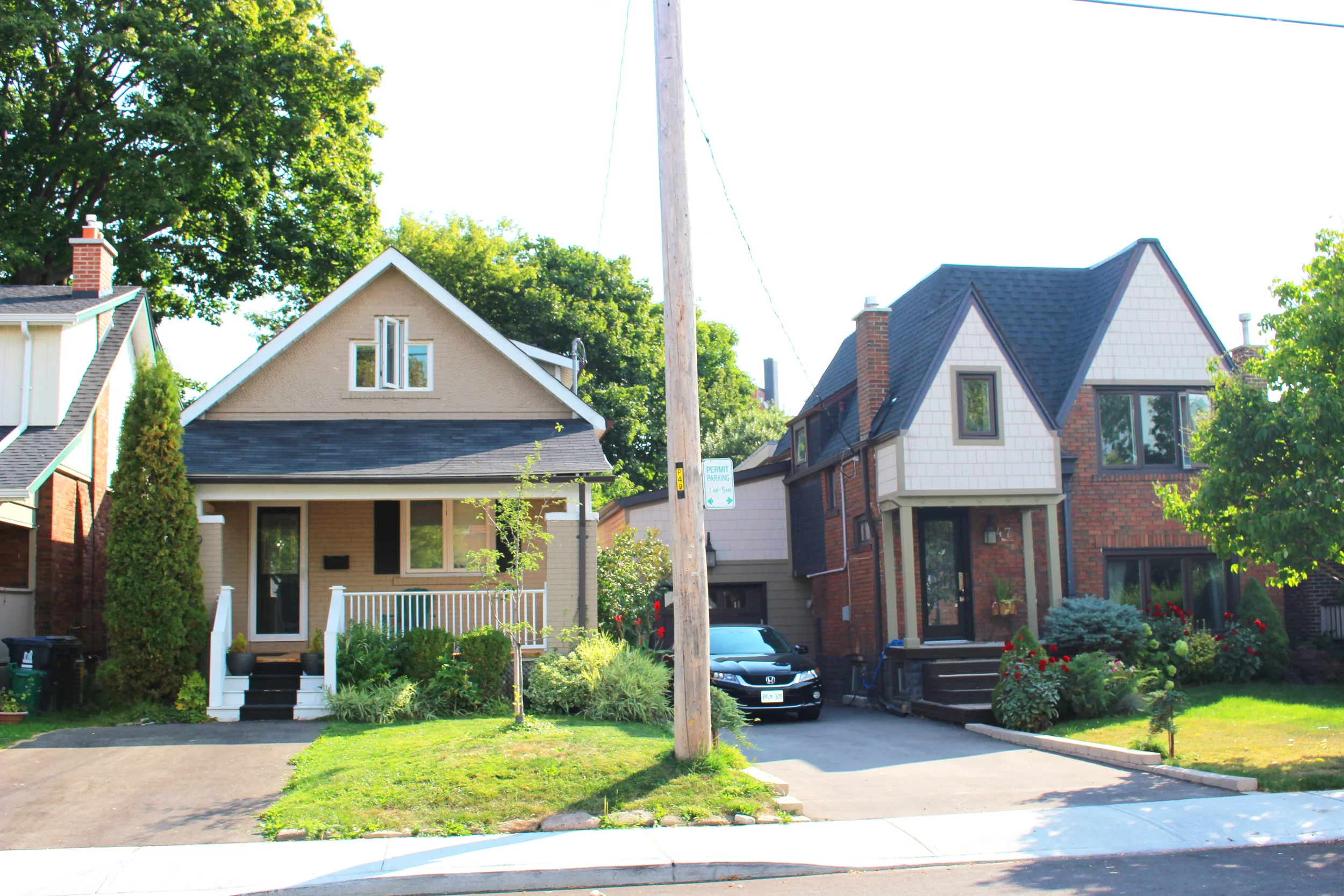 Mimico Neighbourhood Guide, South Etobicoke - Life West Real Estate