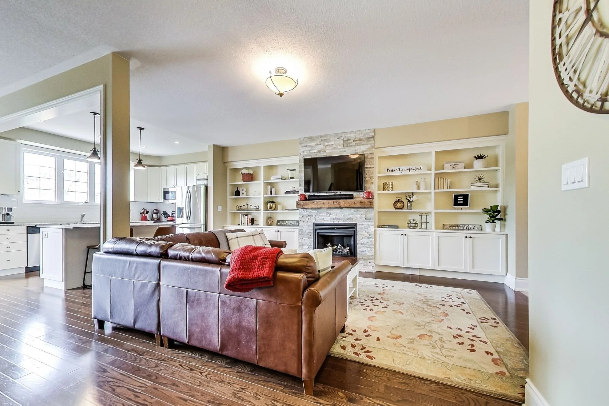 Properties - Life West Real Estate