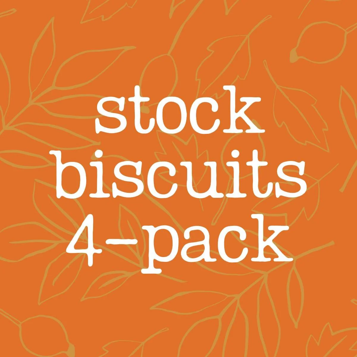 STOCK PROVISIONS