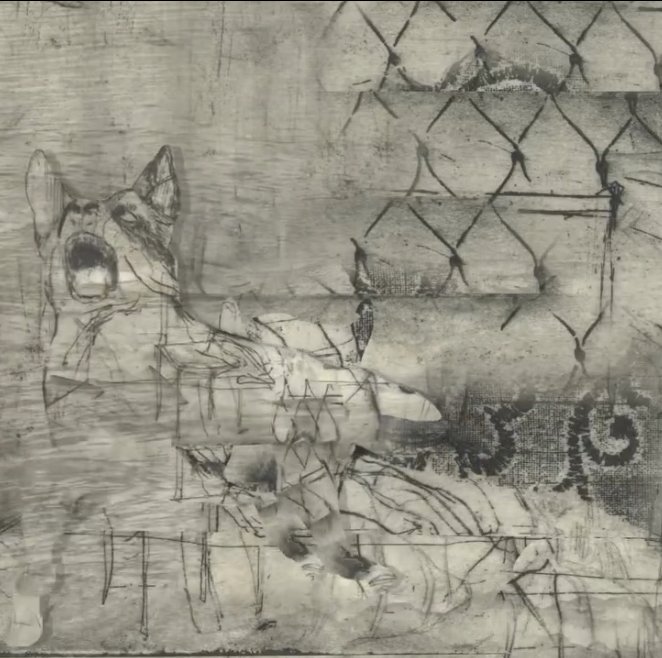 ARTISTS — FEED YOUR SOUL