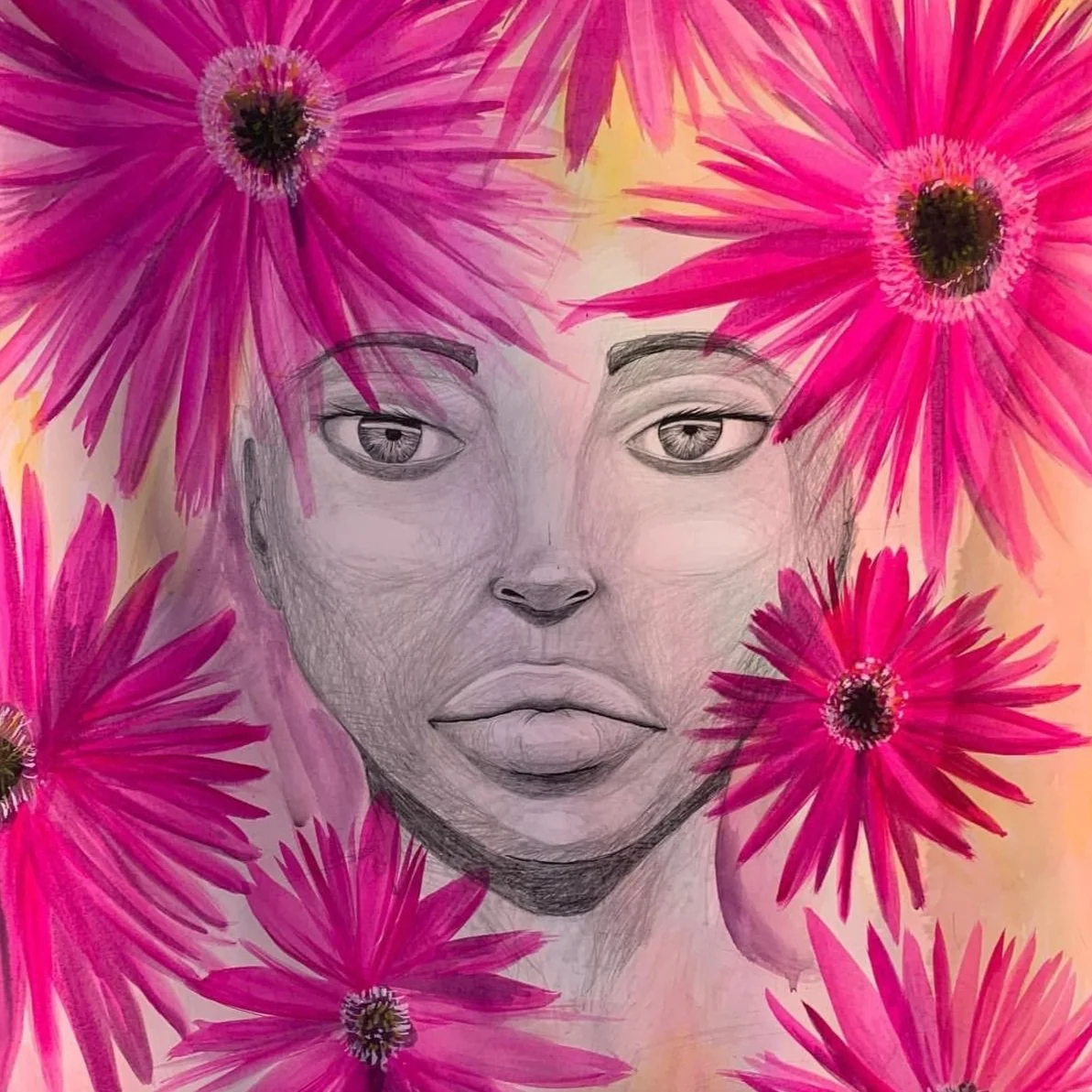 ARTISTS — FEED YOUR SOUL