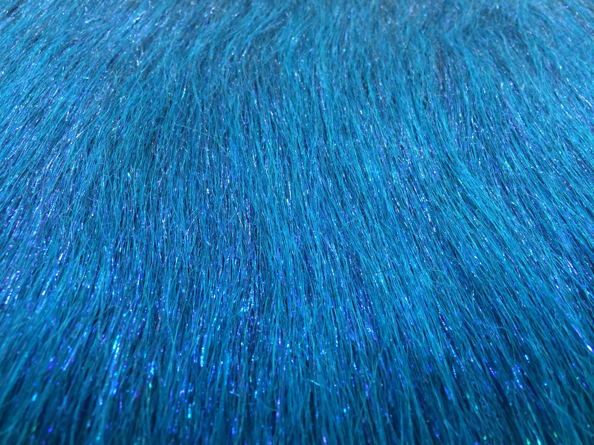 National Fiber Technology, LLC