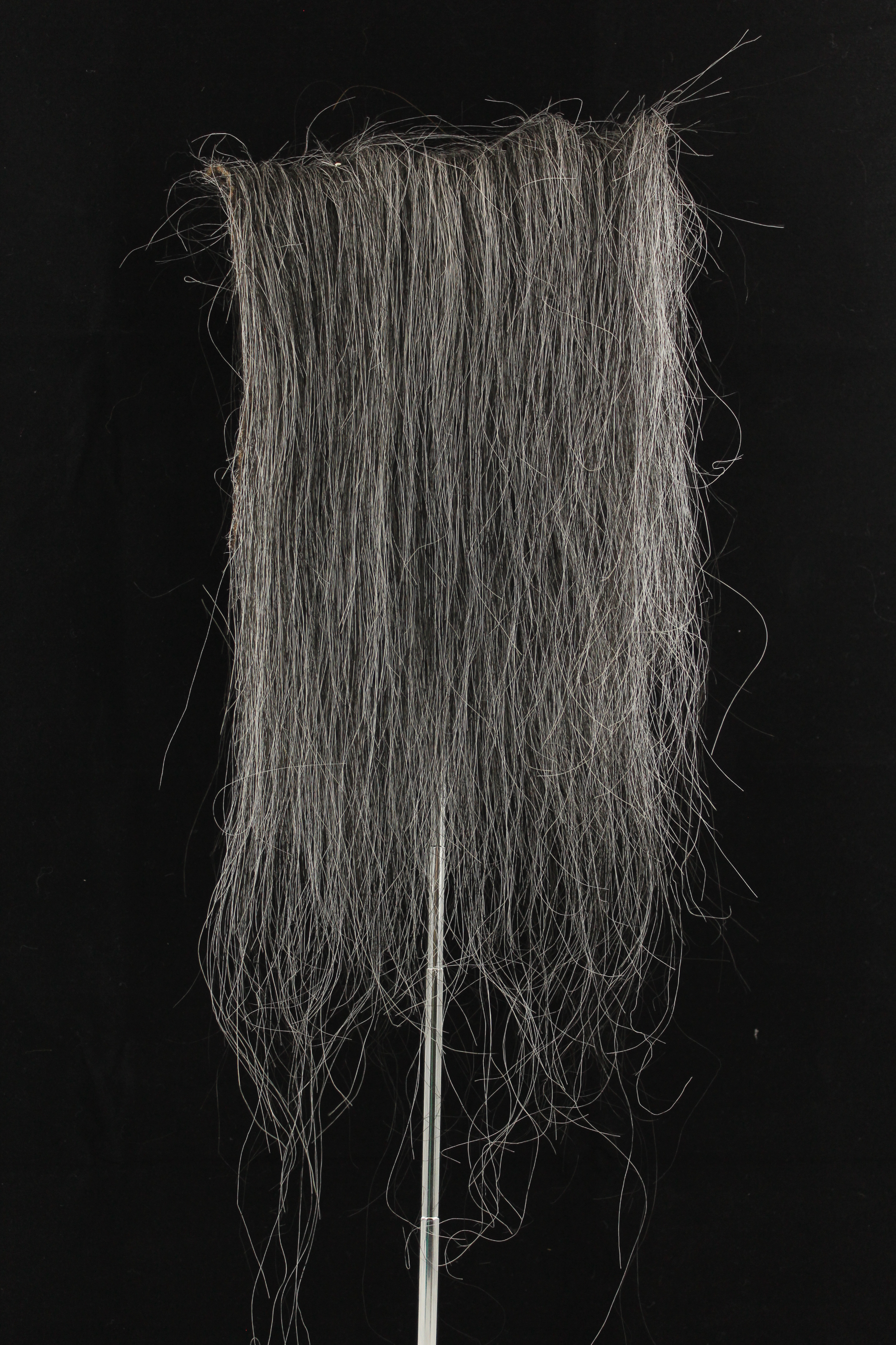 National Fiber Technology, LLC