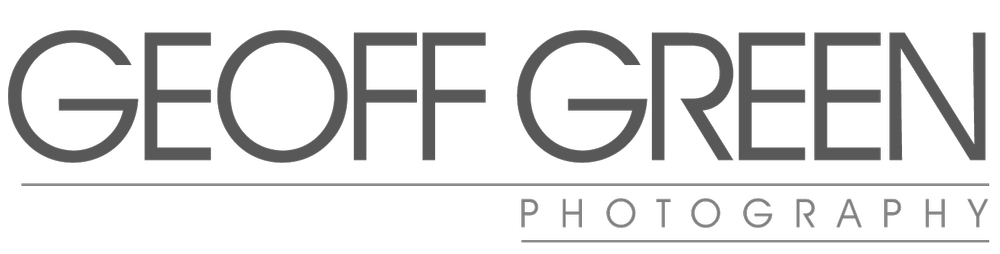 Geoff Green Photography