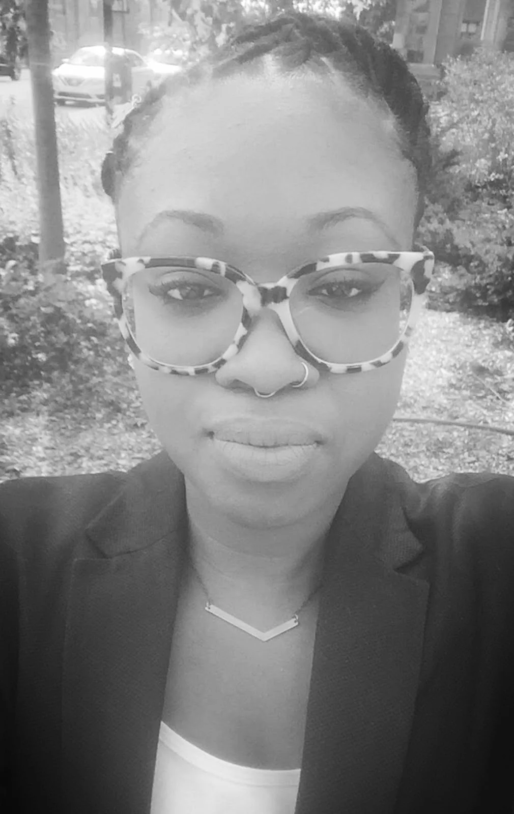 Danielle Coleman's Instagram, Twitter & Facebook on IDCrawl