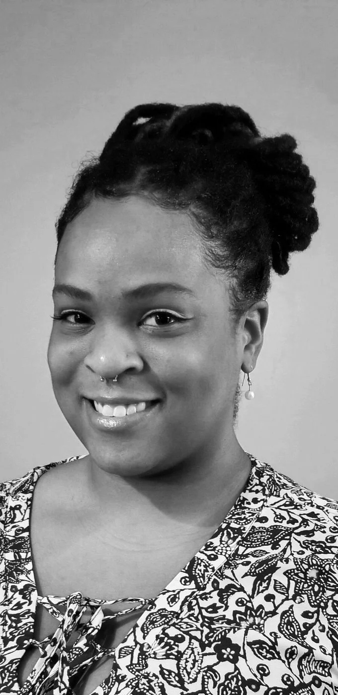 2022 Fellowship — Law For Black Lives