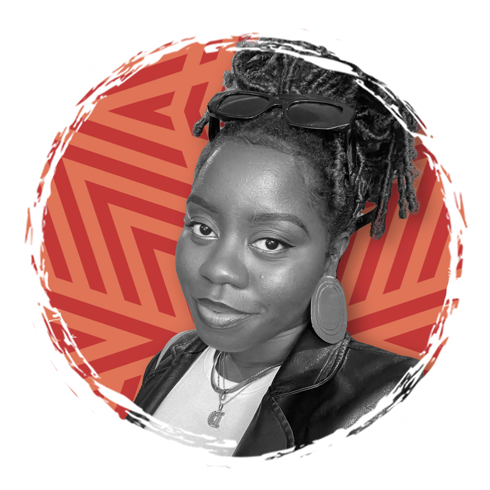 About US — Law For Black Lives