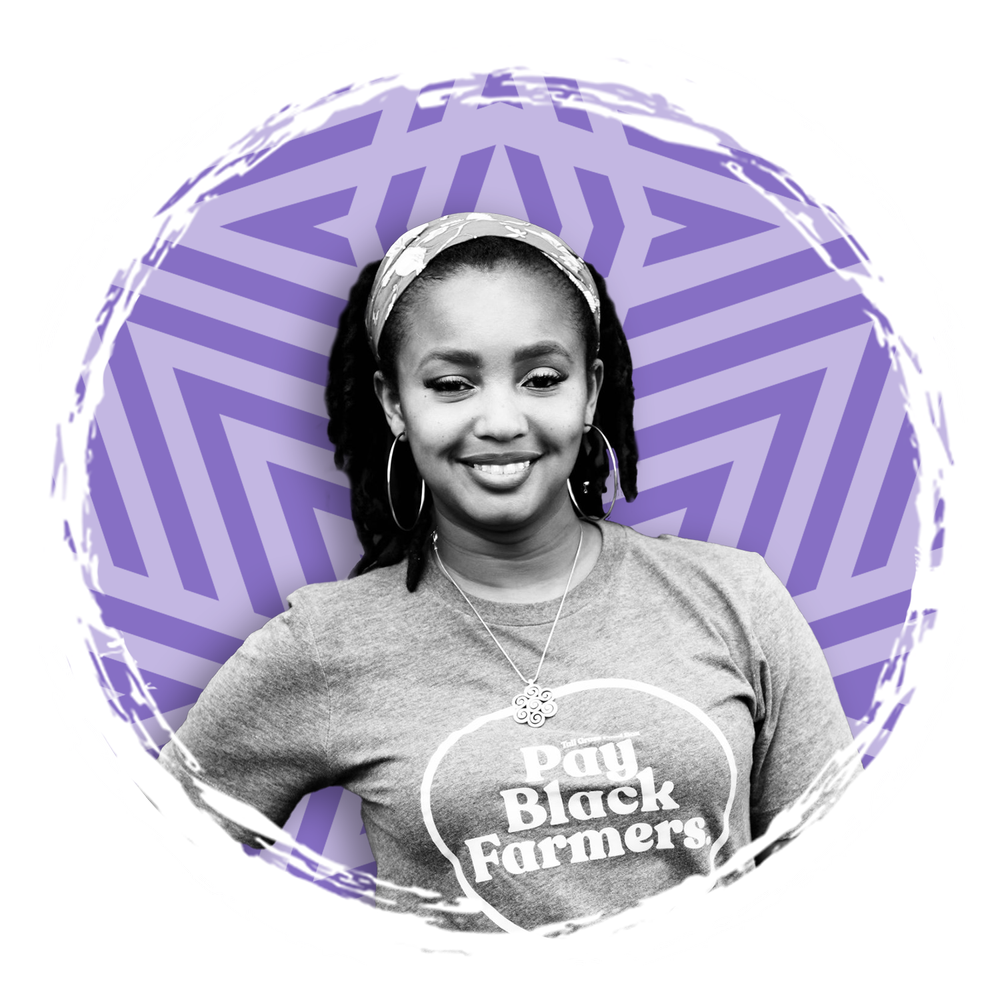 About US — Law For Black Lives