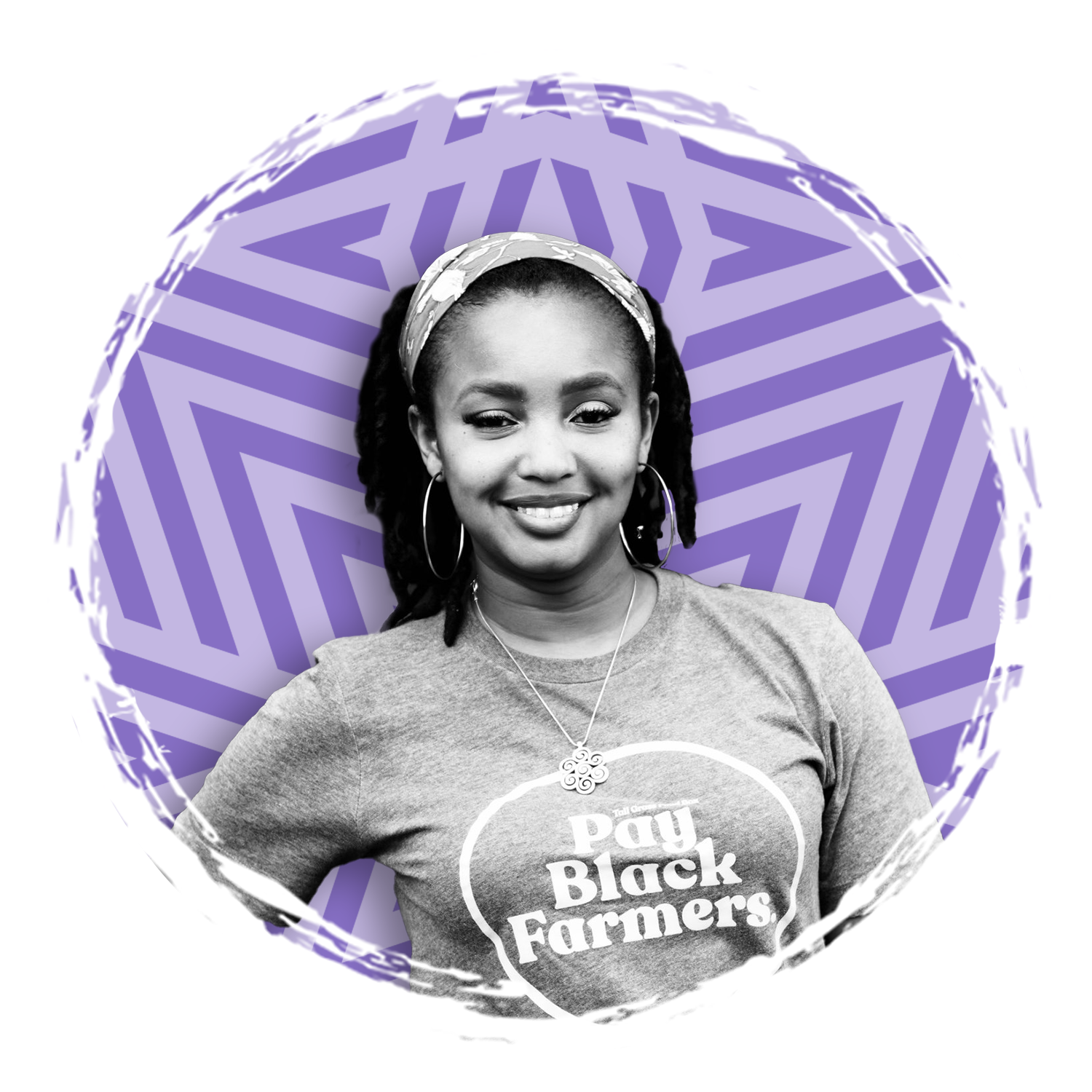 About US — Law For Black Lives