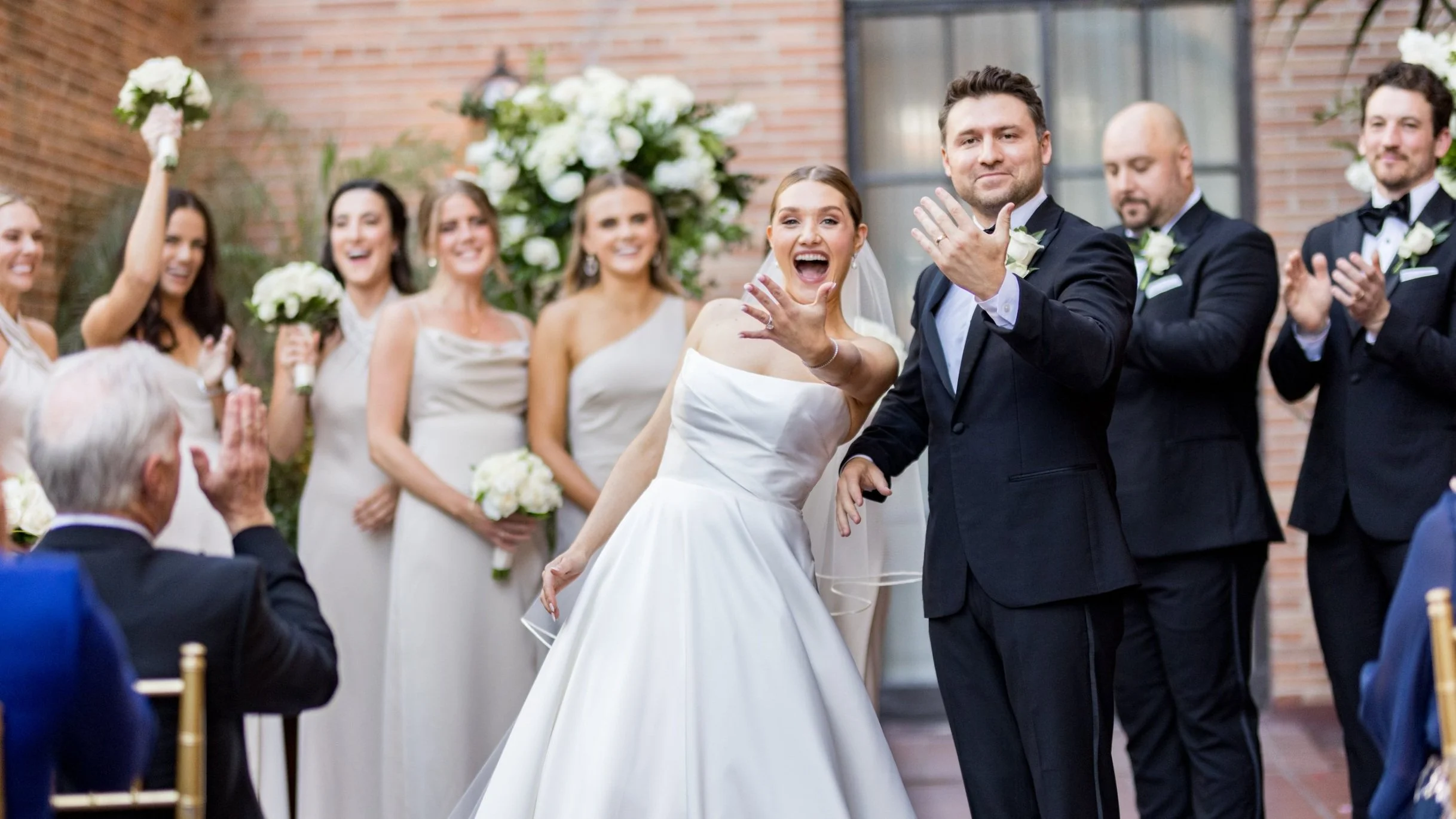 Professional Wedding Photographer Ventura, Santa Barbara & Southern ...