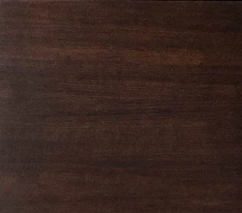 Dark Walnut Wood Texture