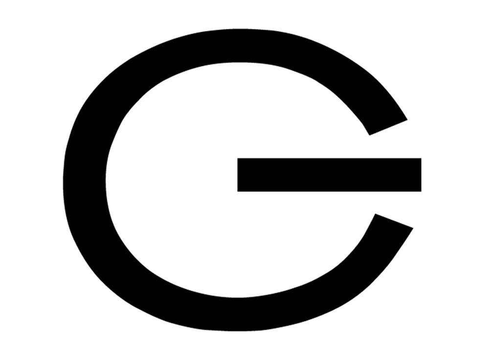 AWS EC2 Scheduler — CADABLE - Managed IT Services, Spokane Washington AWS EC2 Scheduler — CADABLE - Managed IT Services, Spokane Washington
