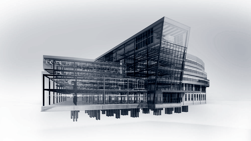 AEC & Autocad — CADABLE - Managed IT Services, Spokane Washington