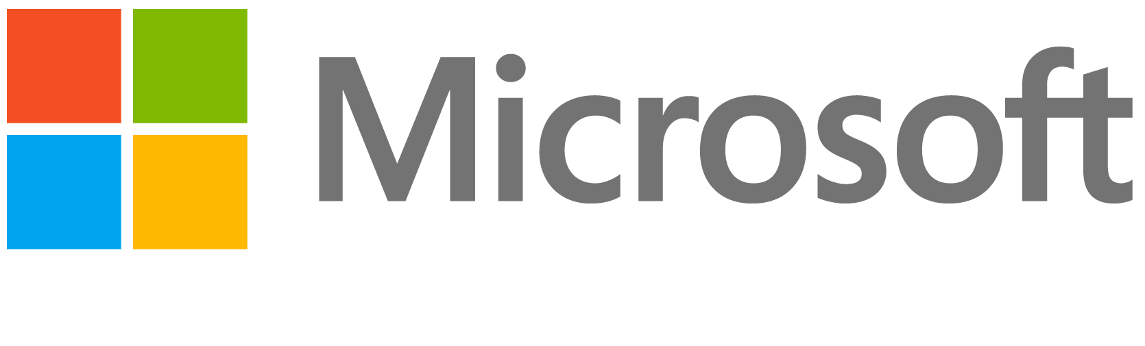 Autodesk Product Keys 2021 — CADABLE - Managed IT Services, Spokane ...