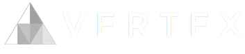 VERTEX