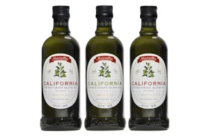 Mezzetta — Louise Fili Ltd