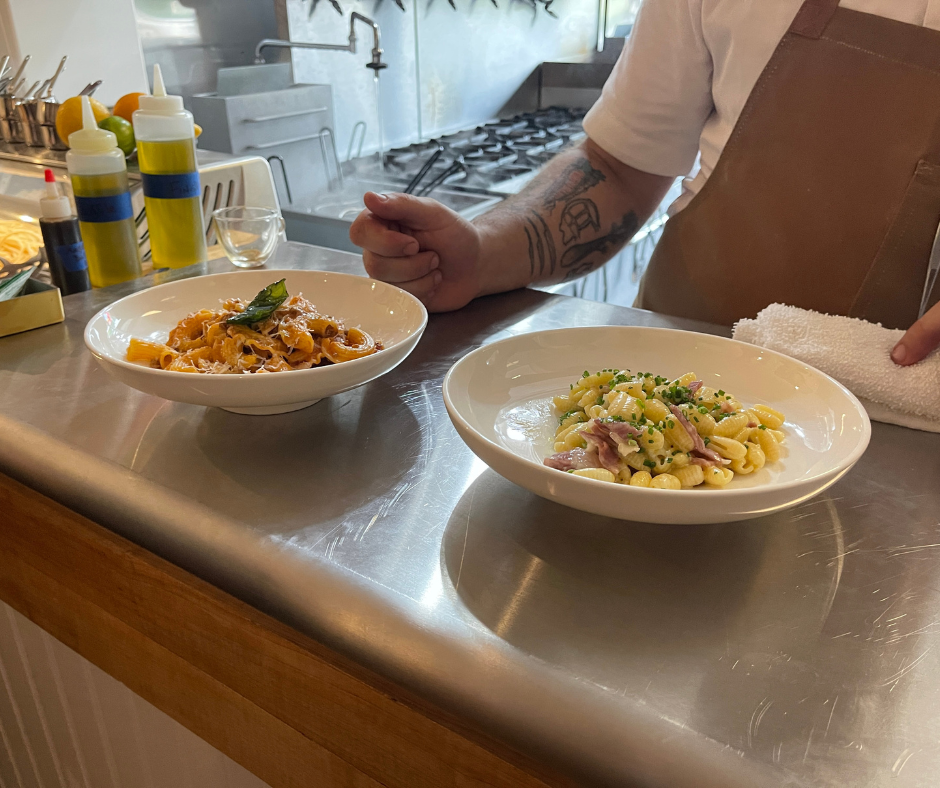 News — Greater Delhi area Chamber of Commerce