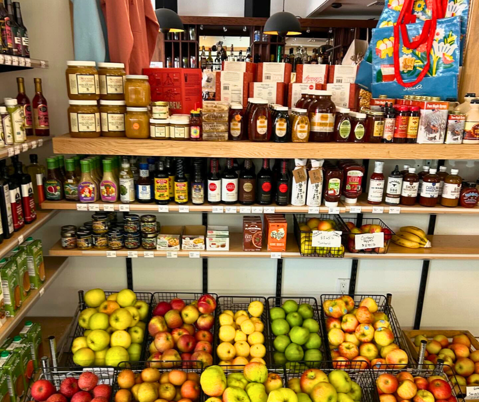 Chamber Member Spotlight: Good Cheap Food — Greater Delhi area Chamber ...