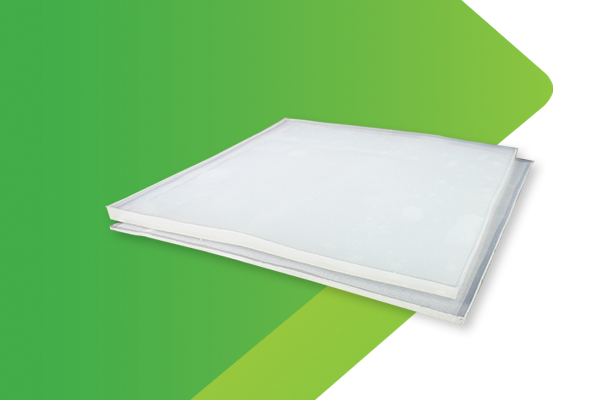 ThermoSheets — Klarity Medical