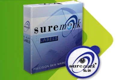 SureMark — Klarity Medical