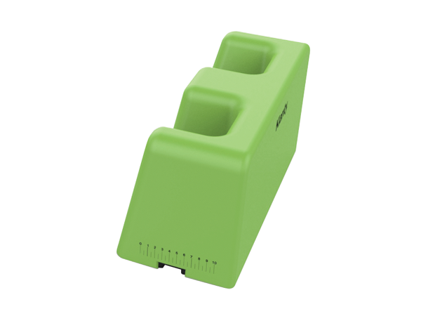 Leg Positioner — Klarity Medical