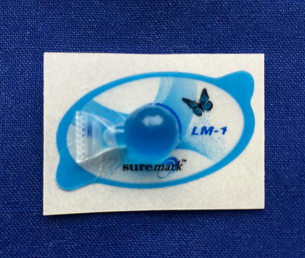 SureMark — Klarity Medical