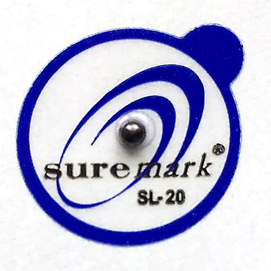 SureMark — Klarity Medical