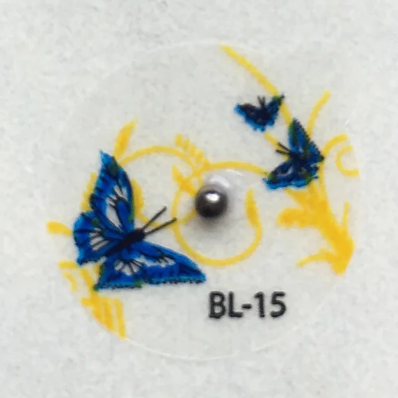 SureMark — Klarity Medical