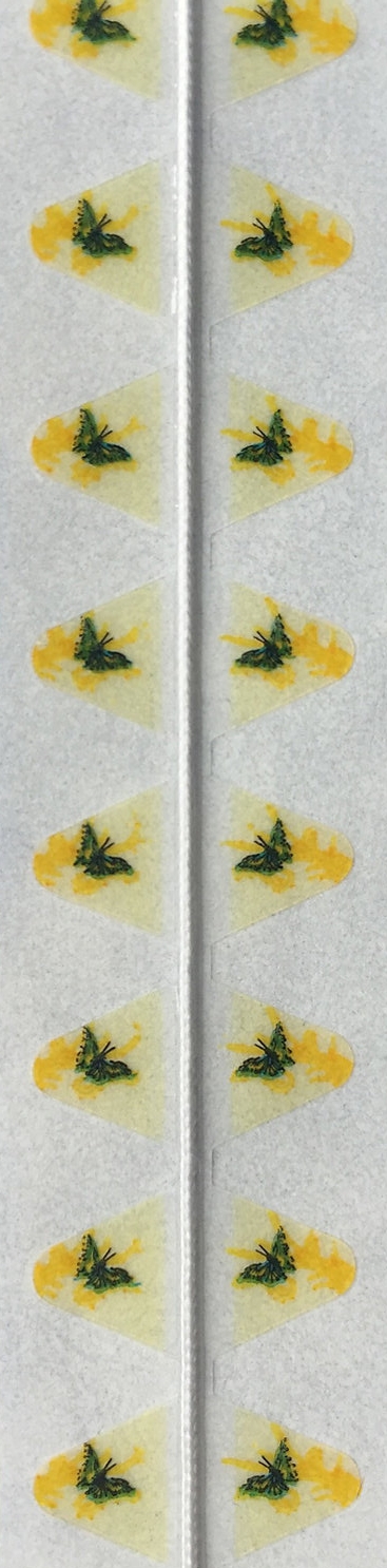 SureMark — Klarity Medical