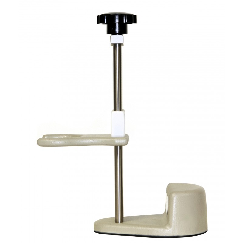 Testicle Shields — Klarity Medical