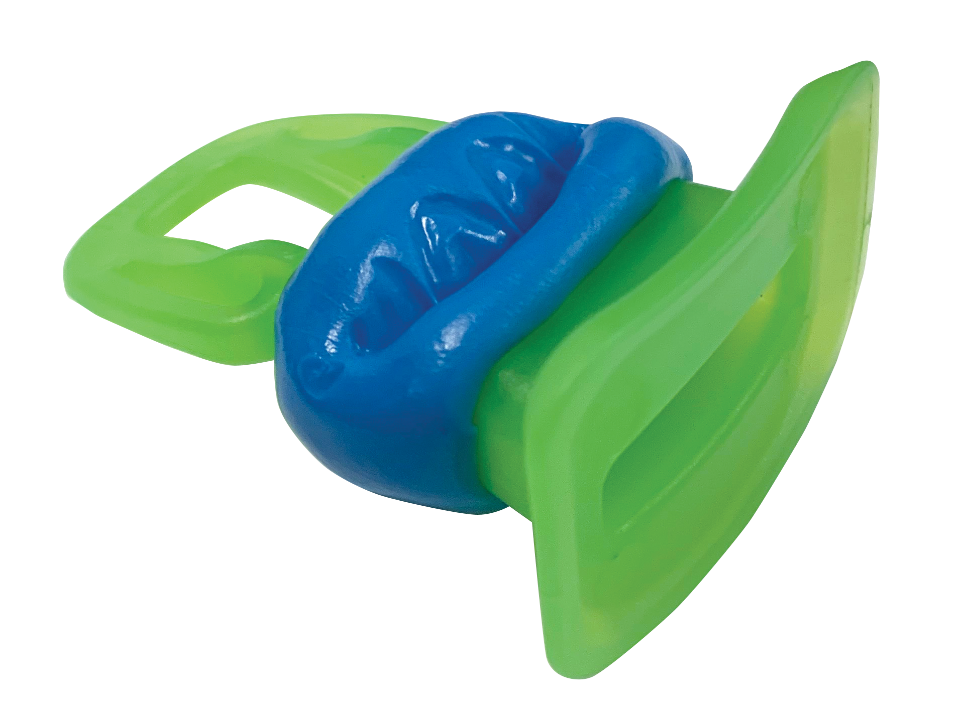 BiteLok — Klarity Medical