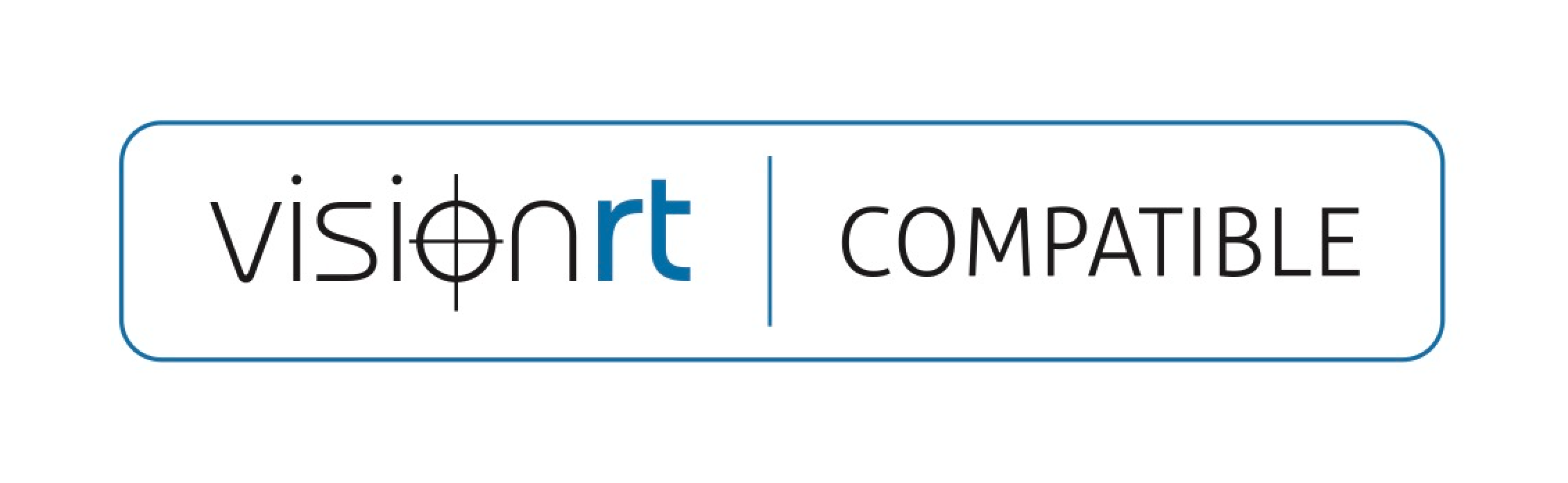 S-Type — Klarity Medical