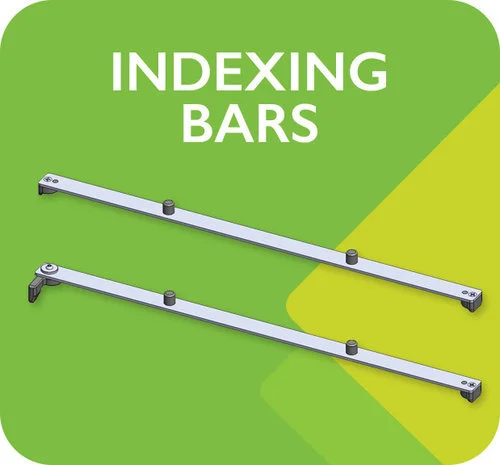 SBRT — Klarity Medical