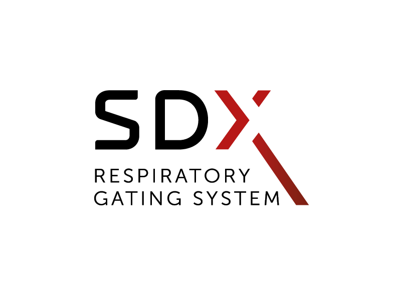 SDX Respiratory Gating System — Klarity Medical