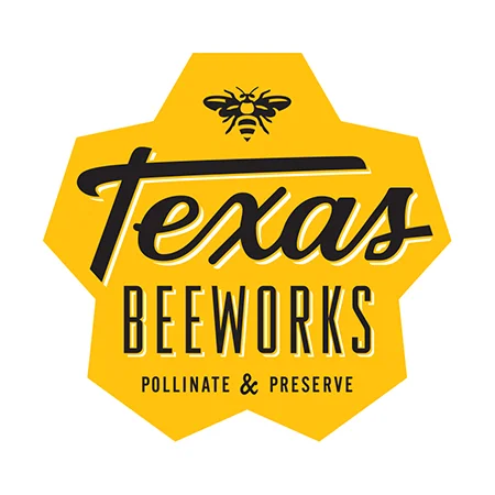 TEXAS BEEWORKS