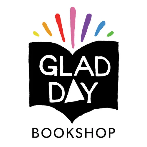 Glad Logo