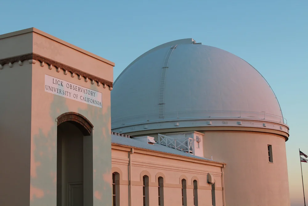 Halls Valley Astronomical Group