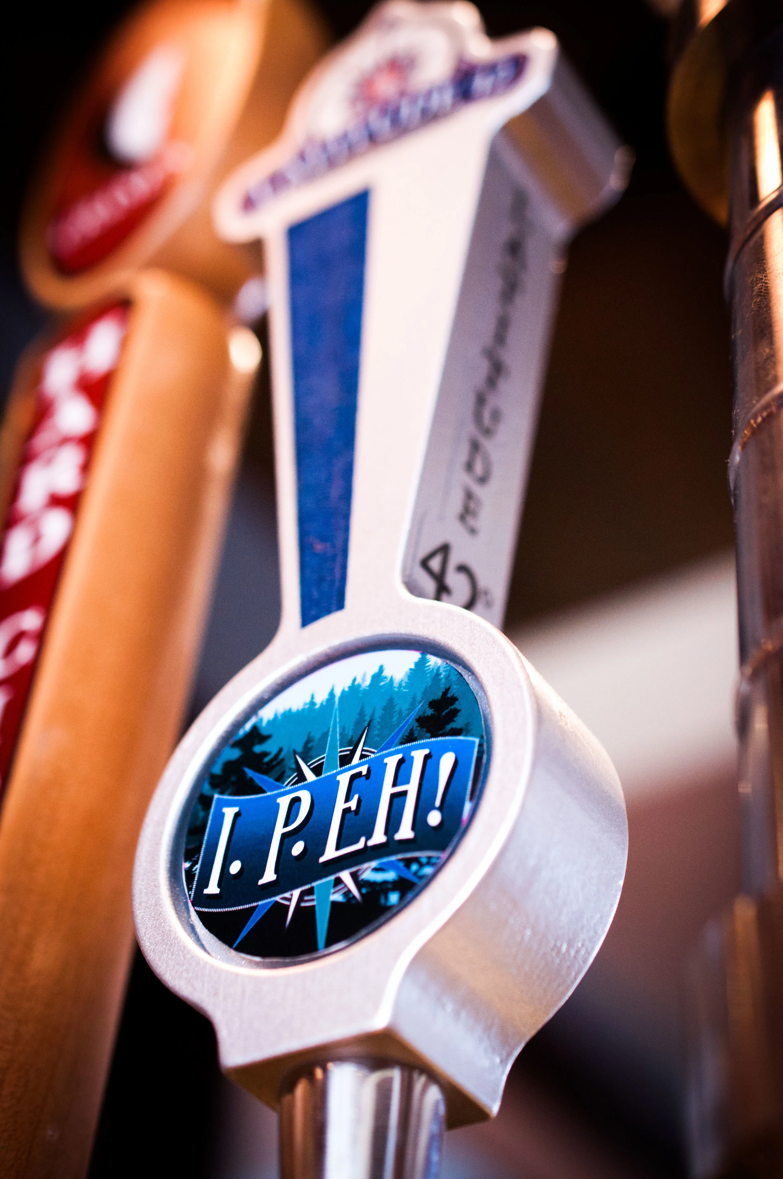 Rotating Drafts - December — Brittany Lynn