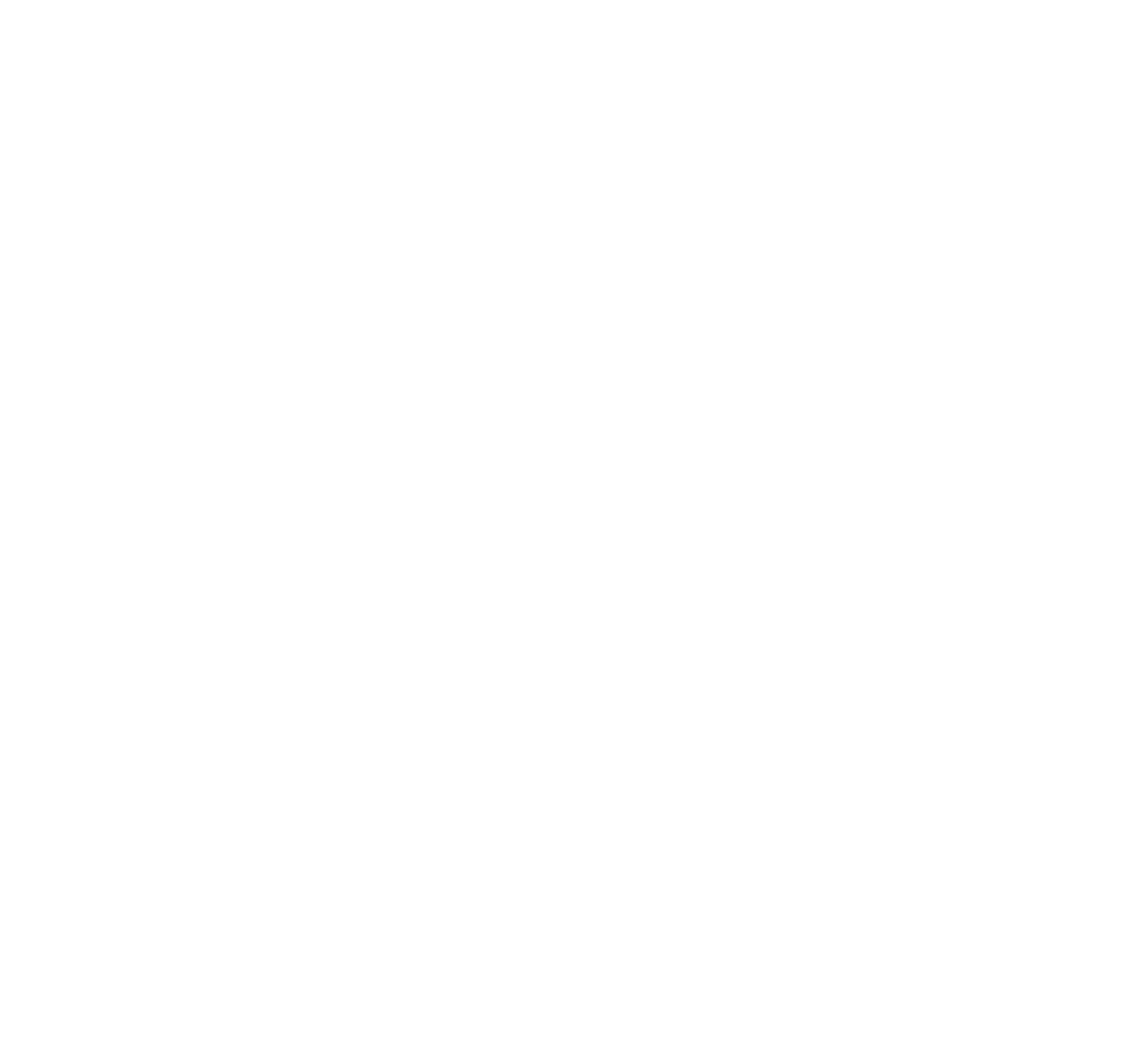 Pizza, Cocktails, and Event Space in Lawrenceville, Pittsburgh | Spirit