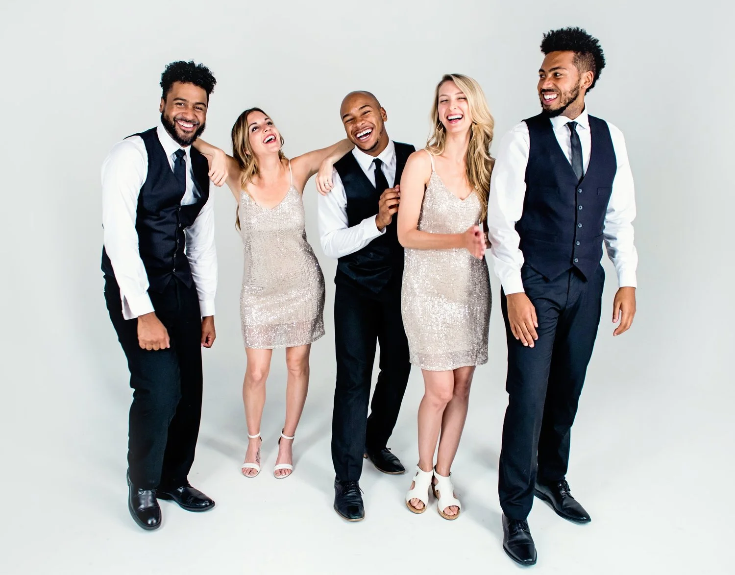 Moontower Entertainment