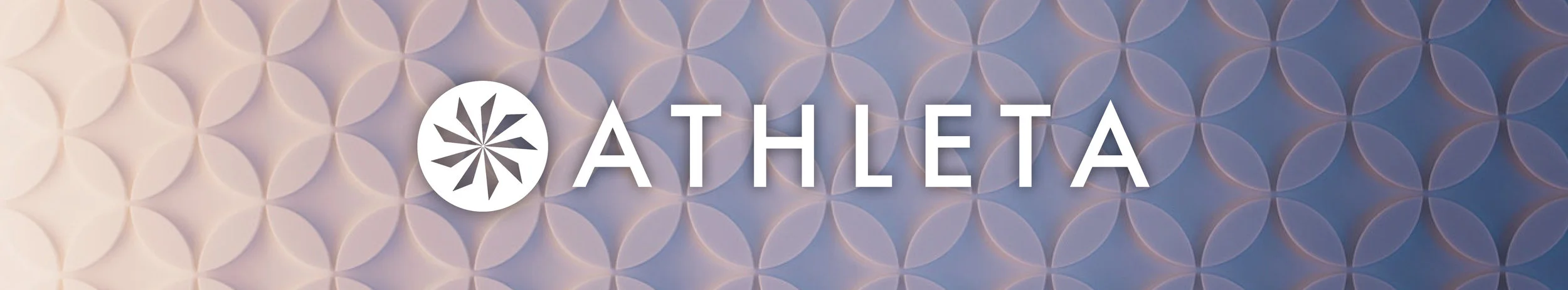 Athleta Logo Png