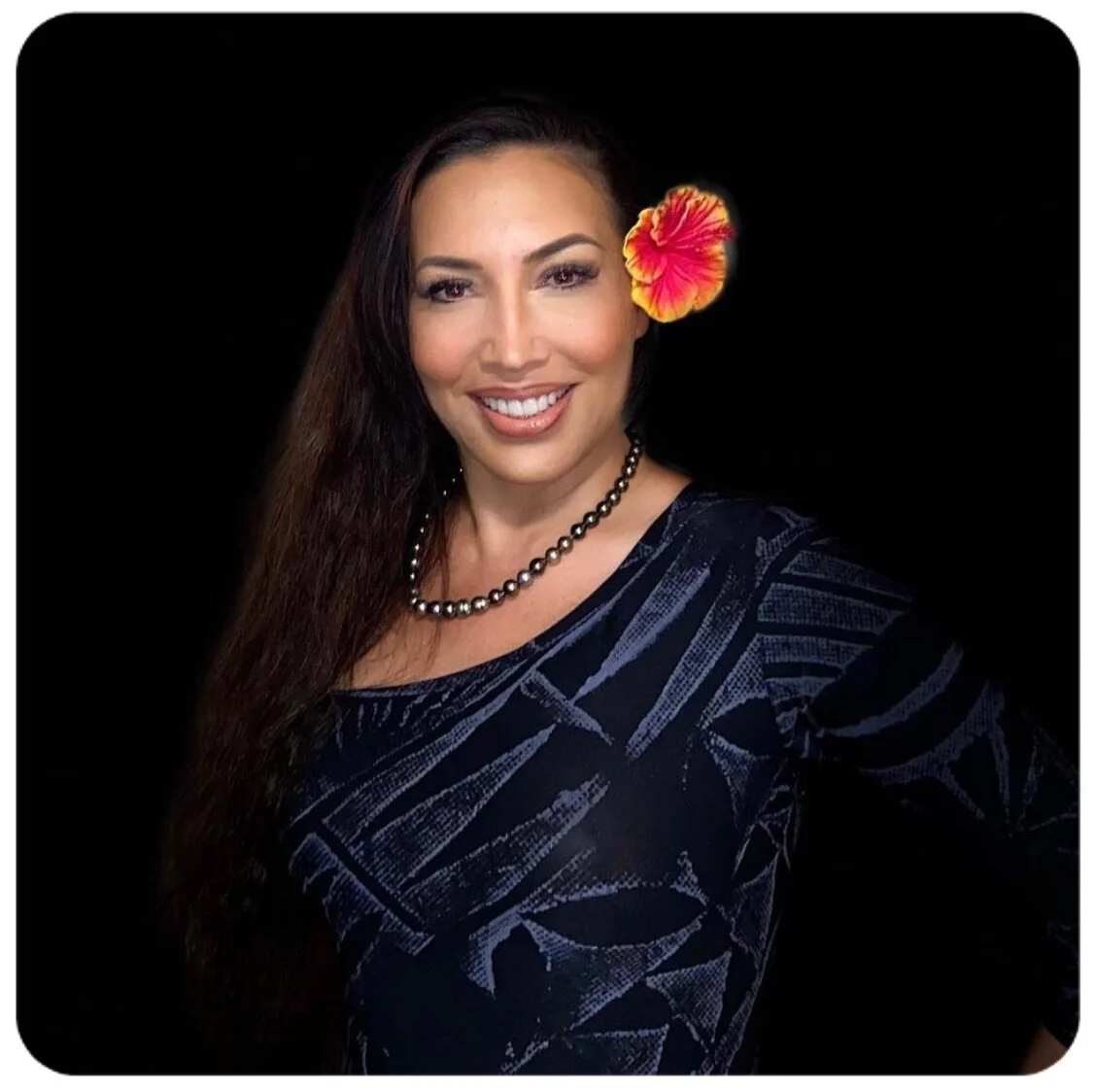 About — Malu Productions