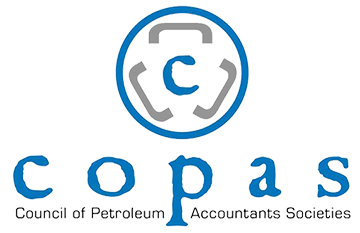 Resources — Joint Venture Strategic Advisors (JVSA)