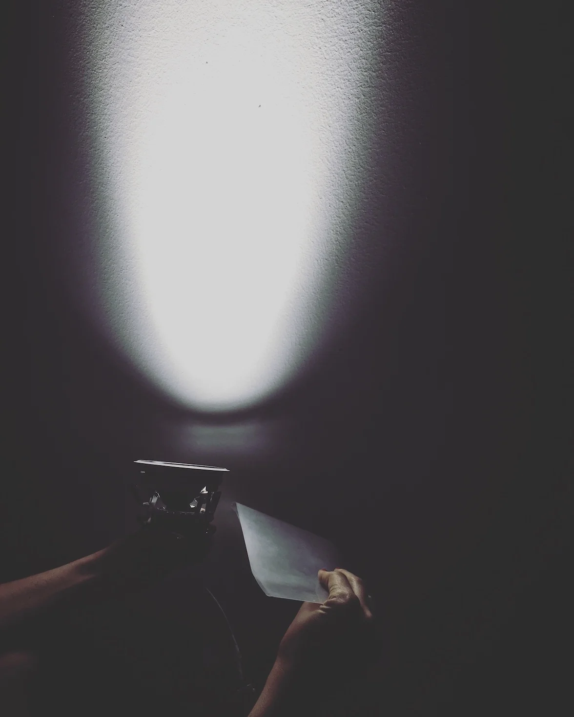 About — TECHNOLITE