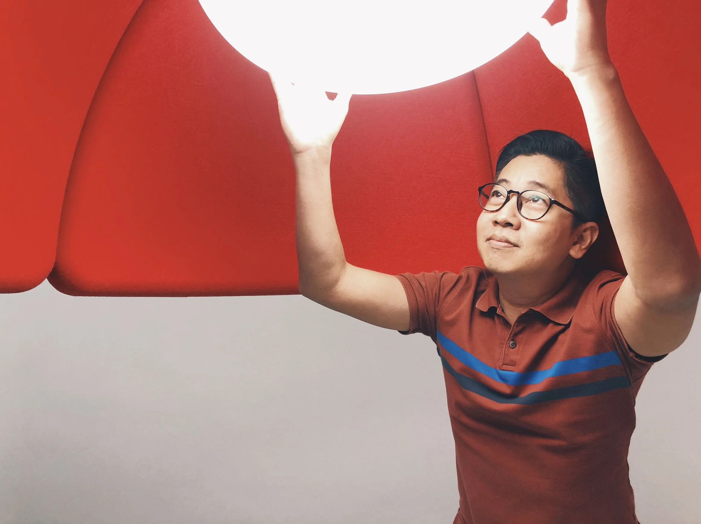 About — TECHNOLITE